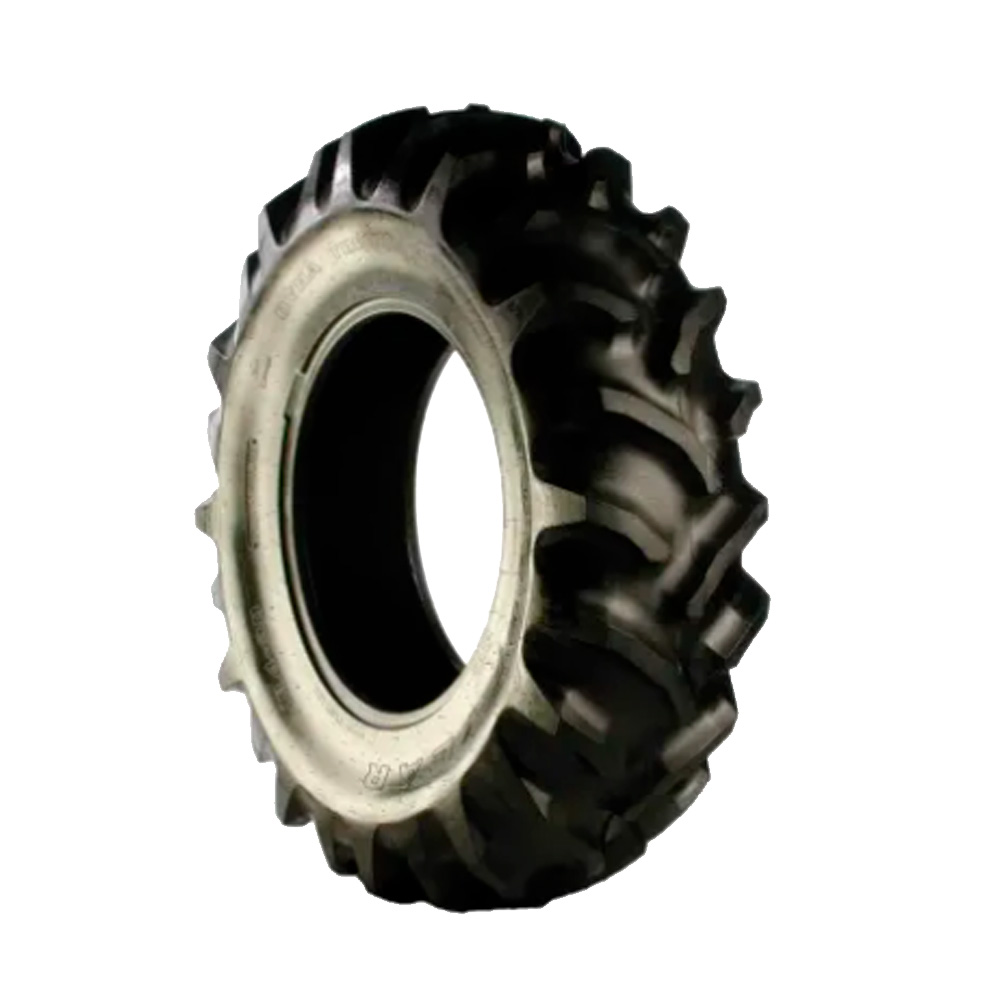 Pneu 12.4-28 DYNA TORQUE II 6PR TT R1 - Minas Verde