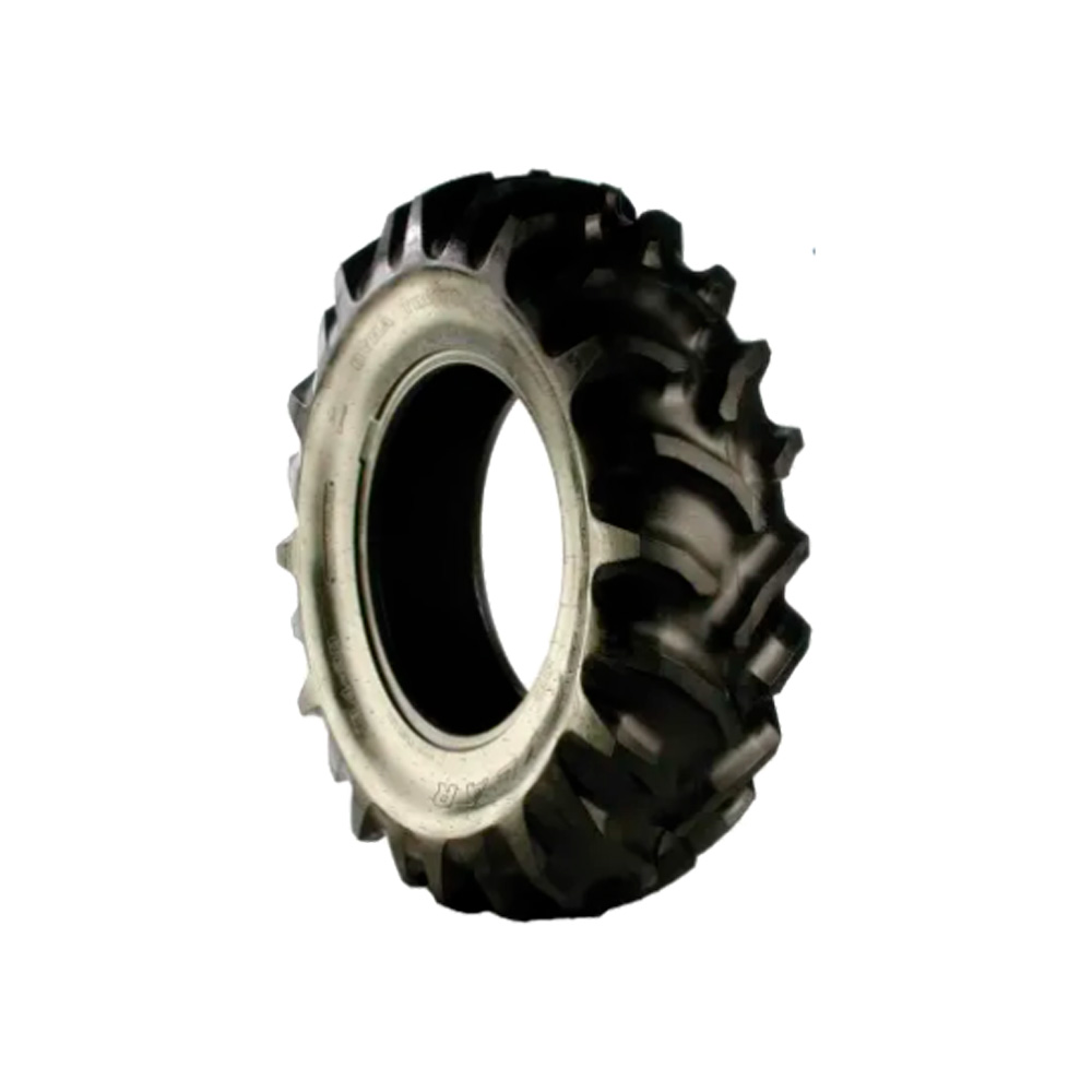 Arquivos Dyna torque II - Minas Verde