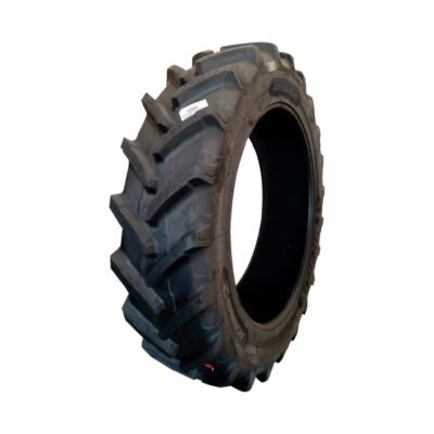 Pneu 12.4-28 DYNA TORQUE II 6PR TT R1 - Minas Verde