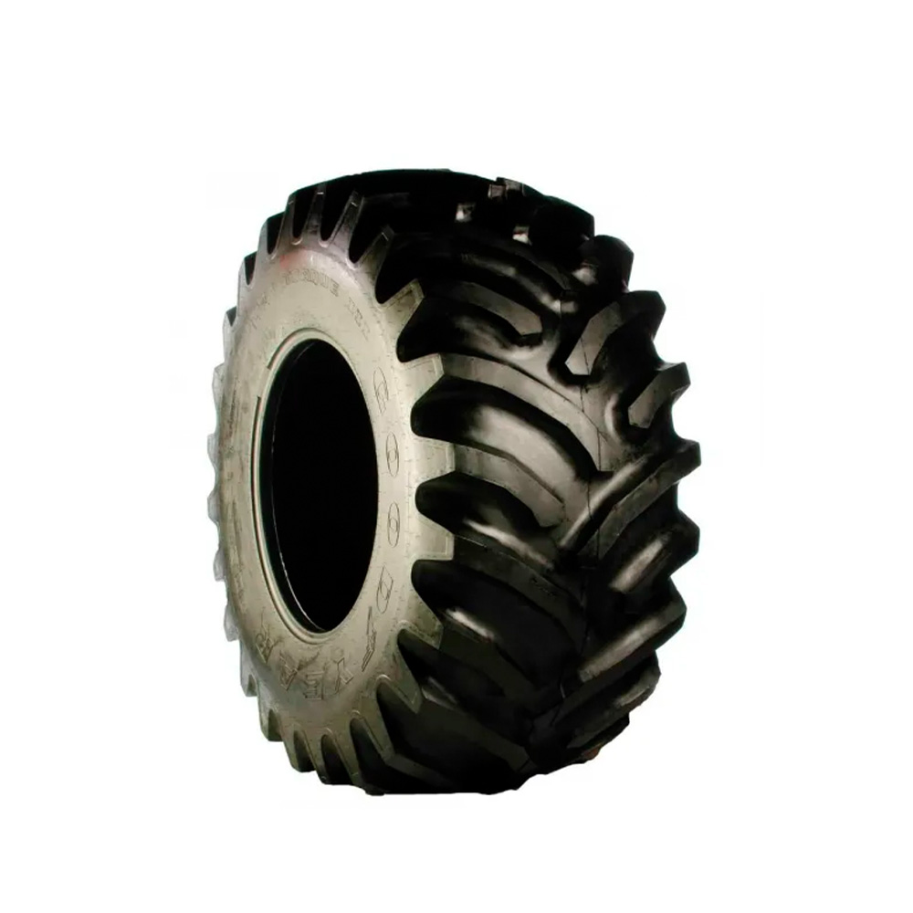 Pneu 8.00-16 DYNA TORQUE 8 PR TL - Minas Verde